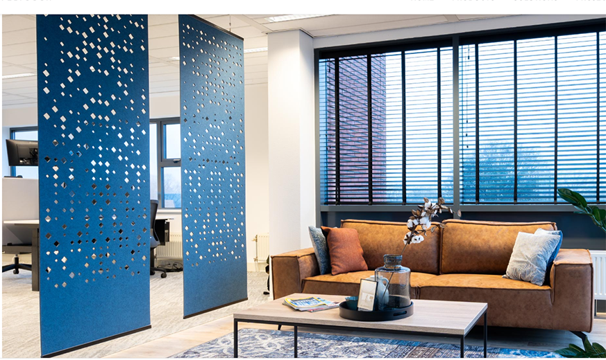 Matrix Plus - MCONTRAST